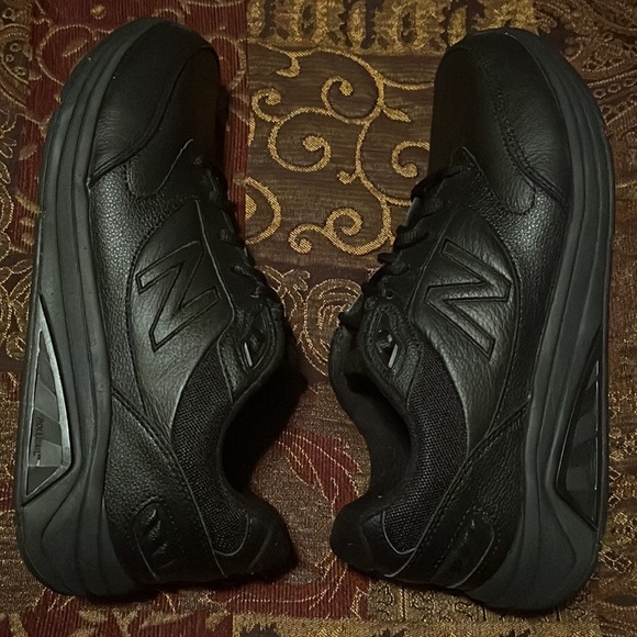 New Balance | Shoes | New Balance 928 Leather | Poshmark